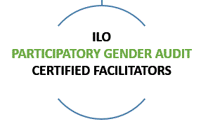 ILO Gender Certification Programmes | ITCILO